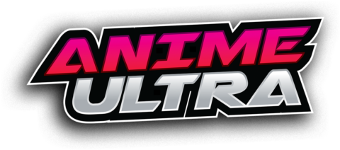 Anime Ultra - Anime Ultra Free Convention!